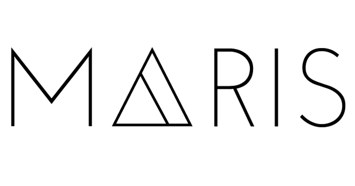 Loja de acessórios femininos – Maris